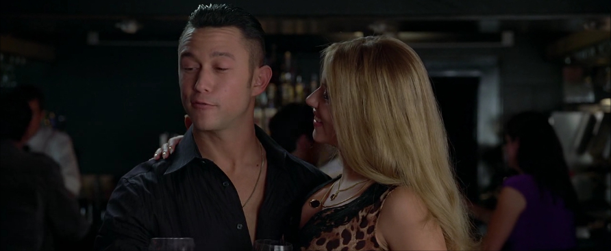 Image of Don Jon