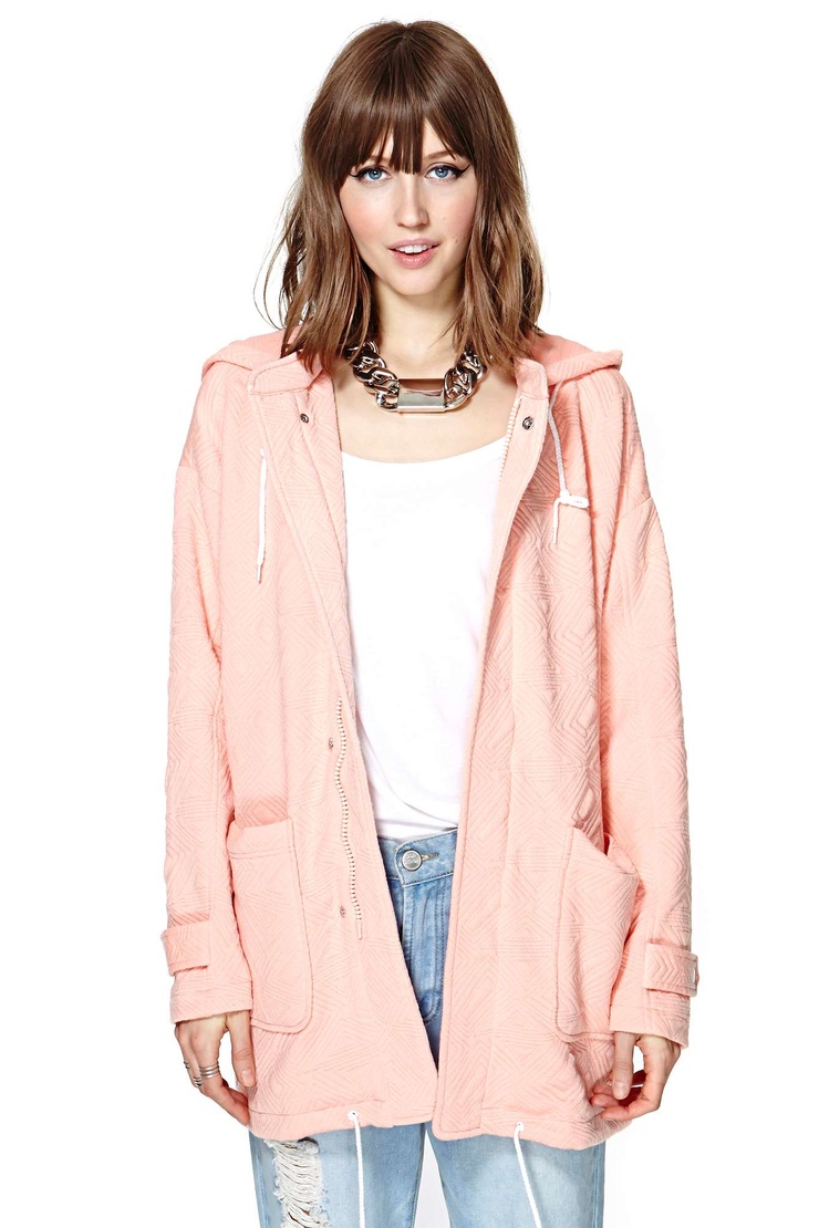 Alissa Geraghty picture