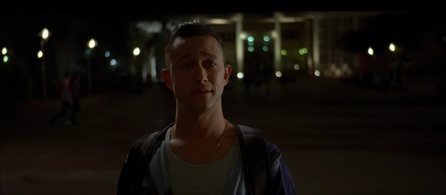 Picture of Don Jon