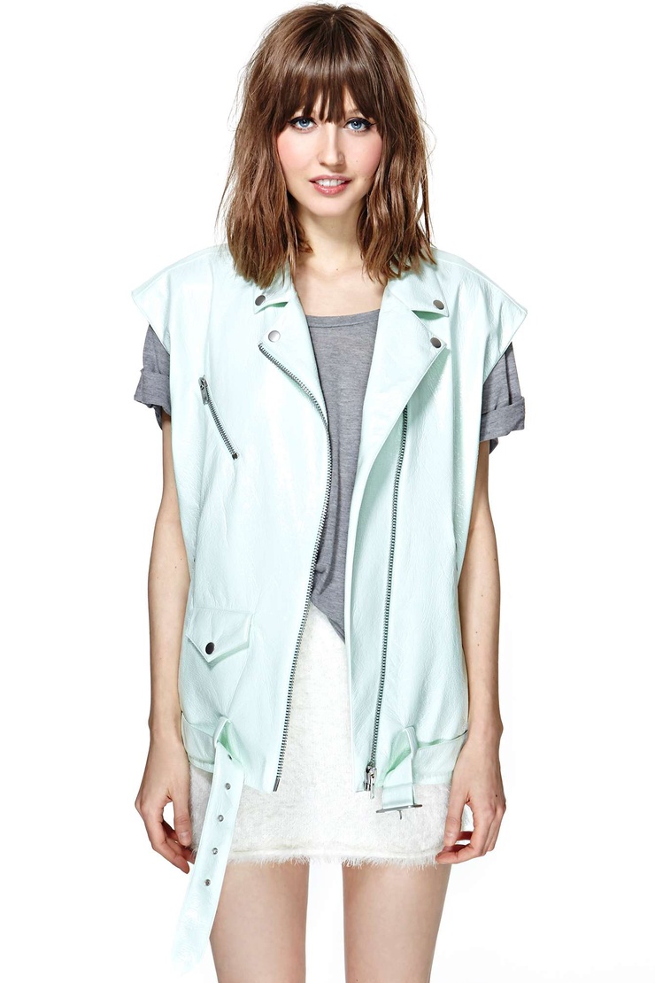 Picture of Alissa Geraghty