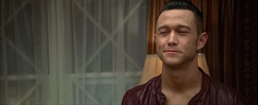 Picture of Don Jon