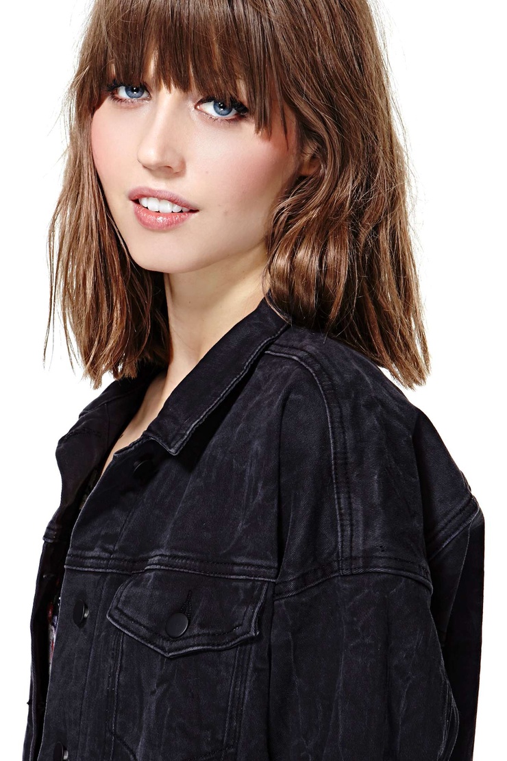 Alissa Geraghty picture