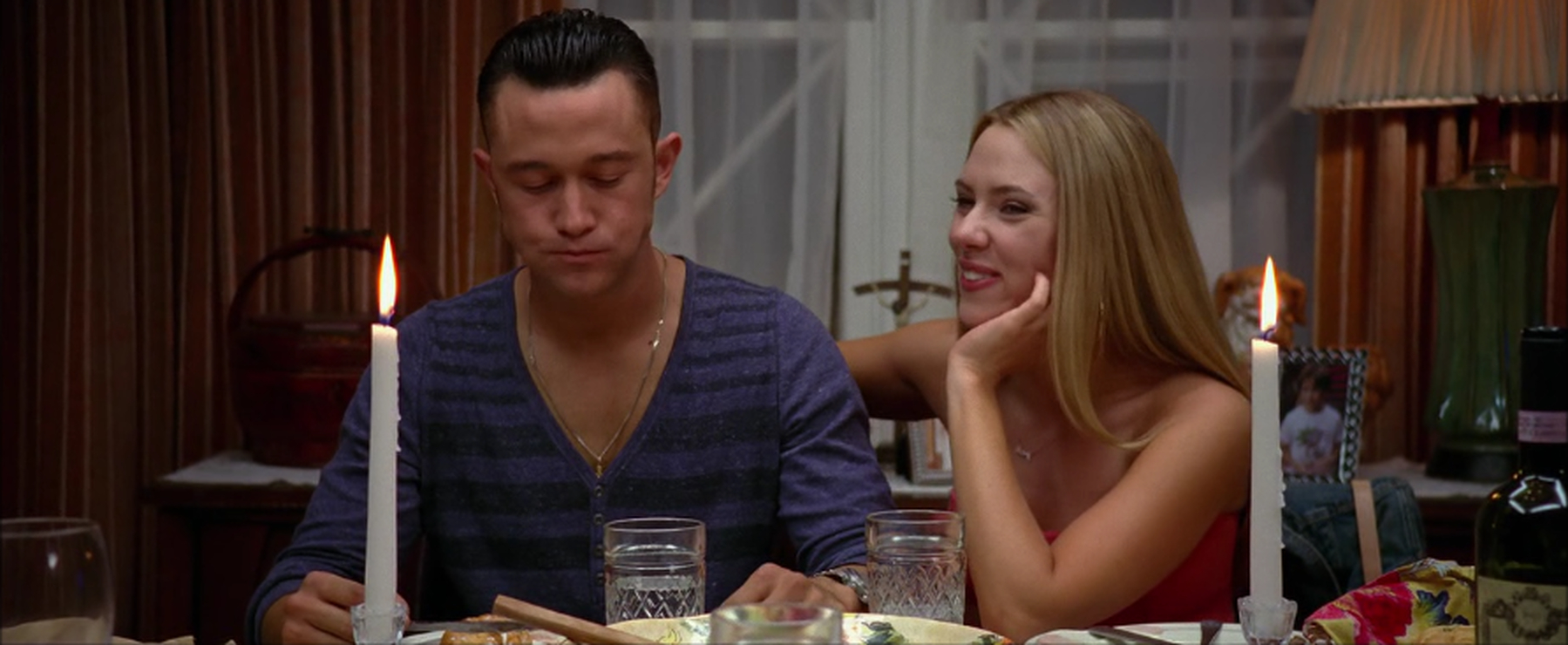Picture of Don Jon
