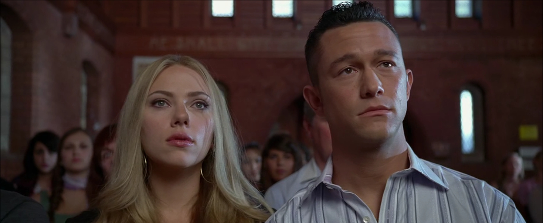 Picture of Don Jon