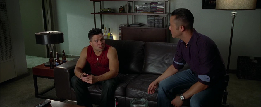 Don Jon picture