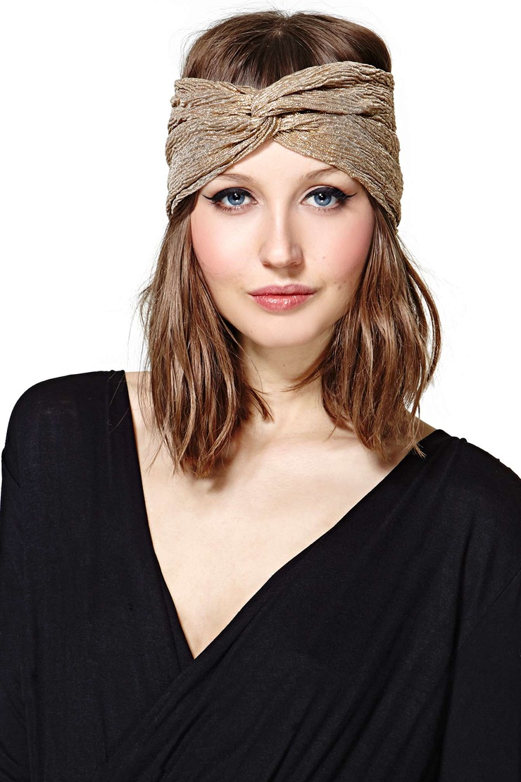 Picture of Alissa Geraghty