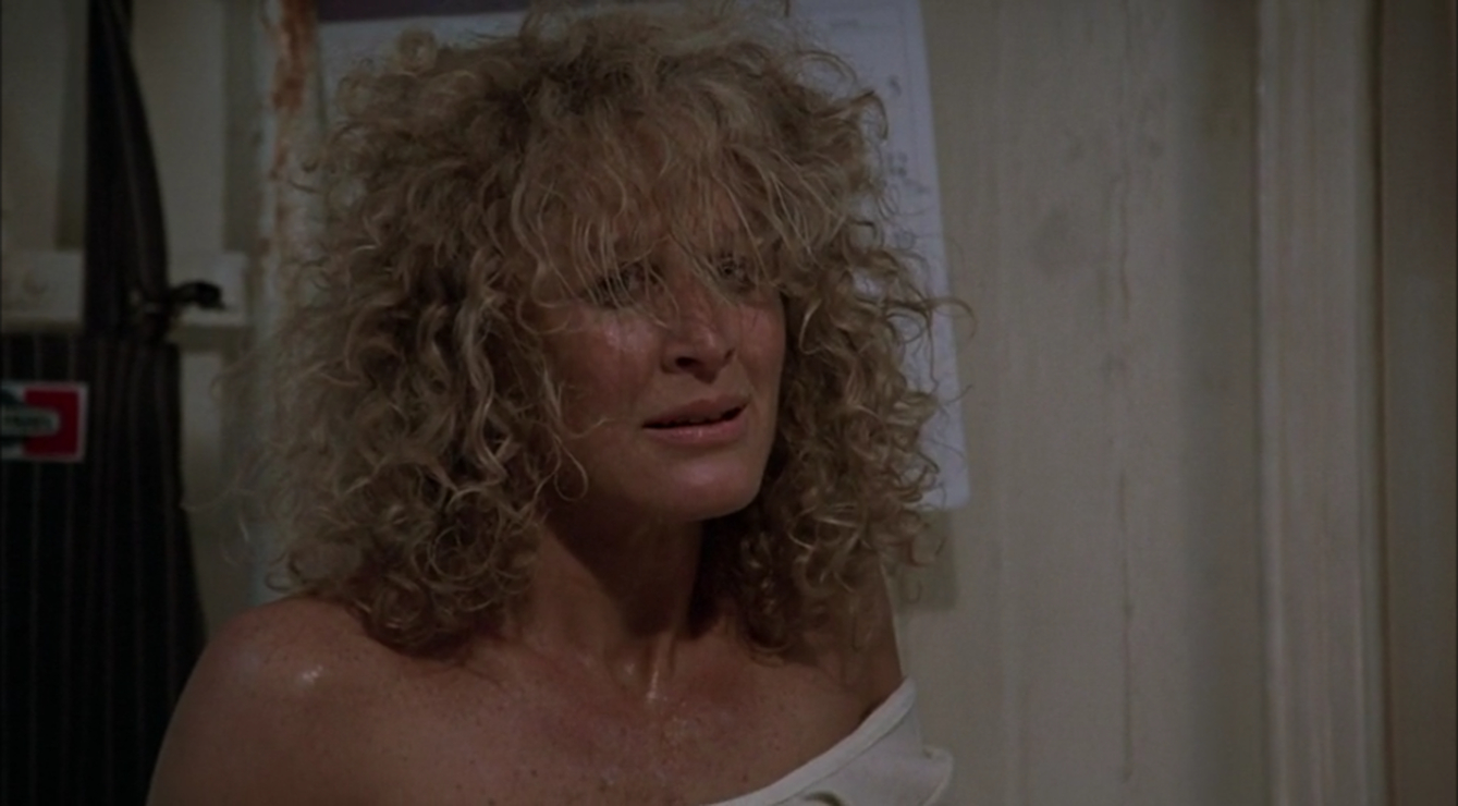 Picture of Fatal Attraction