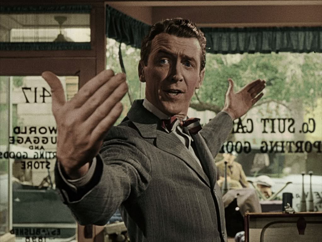 Picture Of It s A Wonderful Life picture-of-it-s-a-wonderful-life