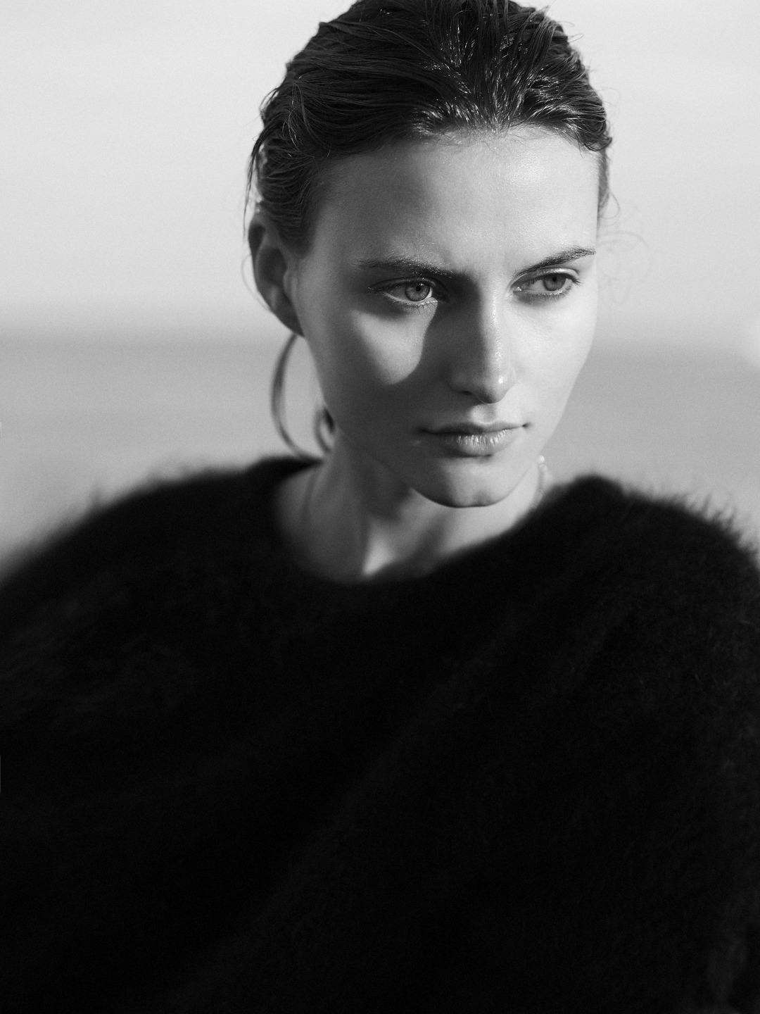 Picture of Laura Gavrilenko