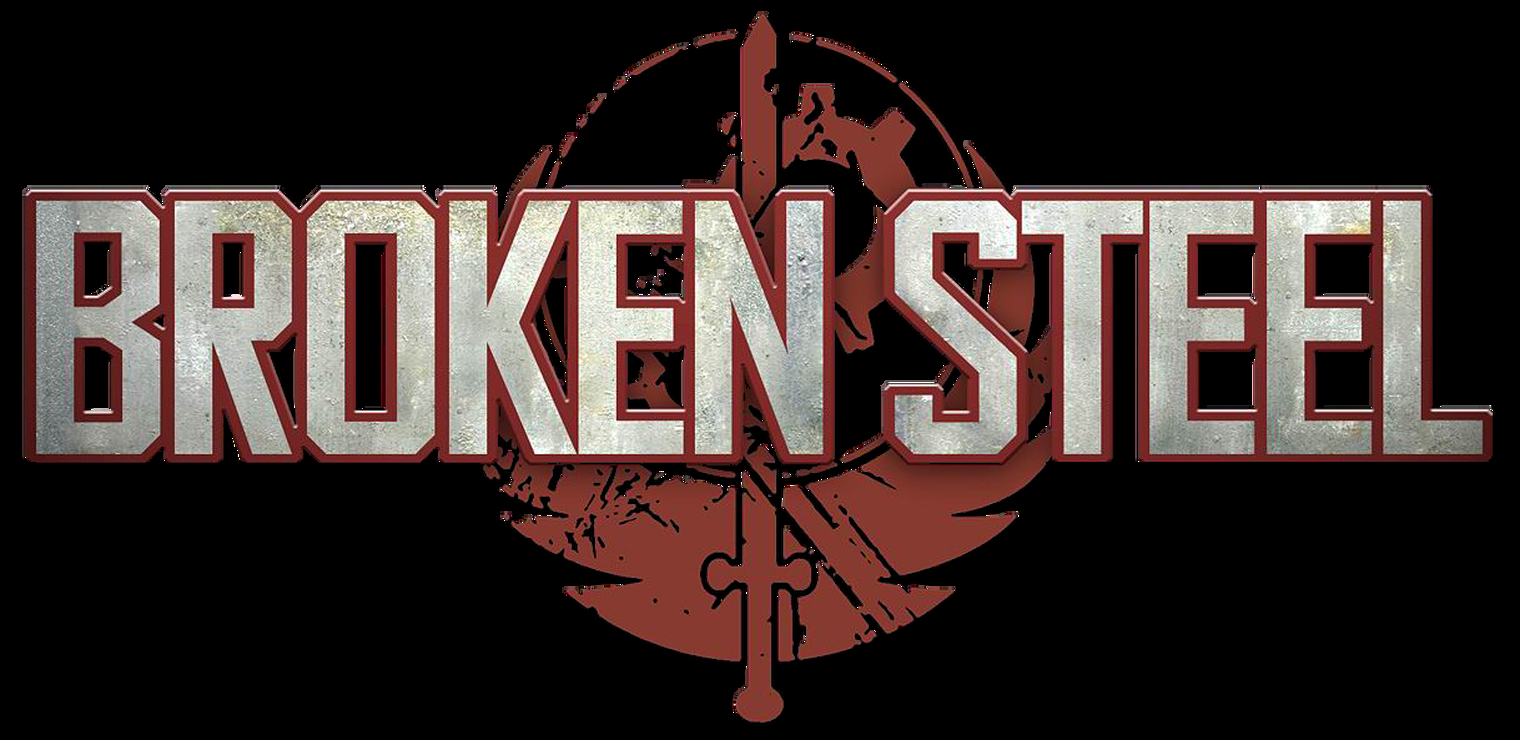 Picture of Fallout 3 - Broken Steel