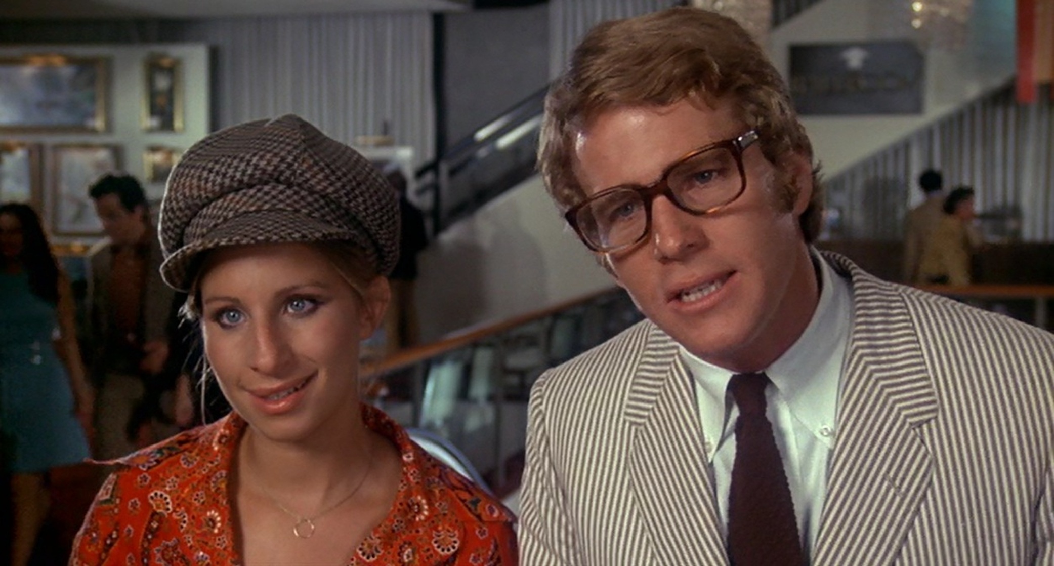 Picture of What's Up, Doc?