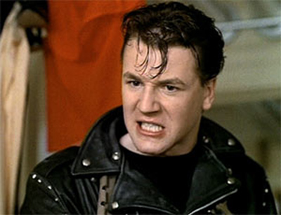 Ray Winstone picture