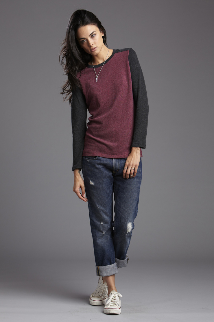 Picture of Xian Mikol