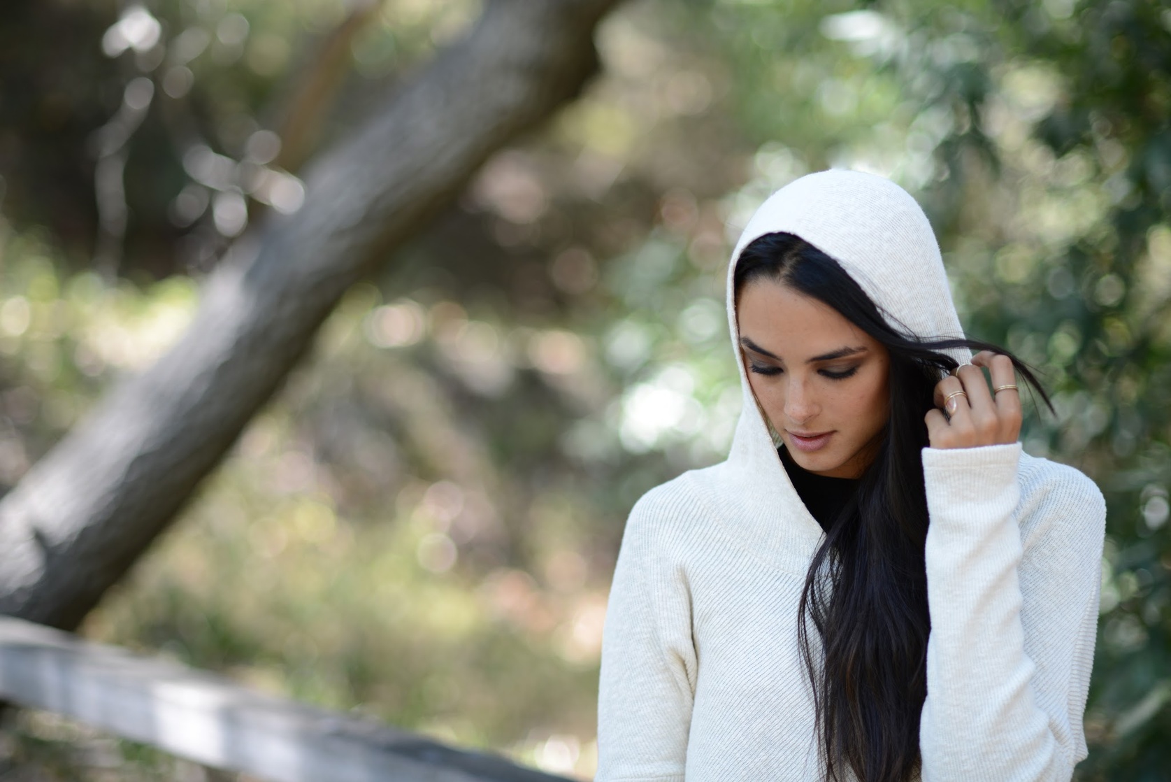 Picture of Xian Mikol