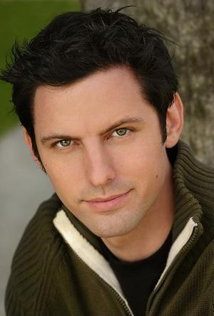 Picture of Brandon Hillock