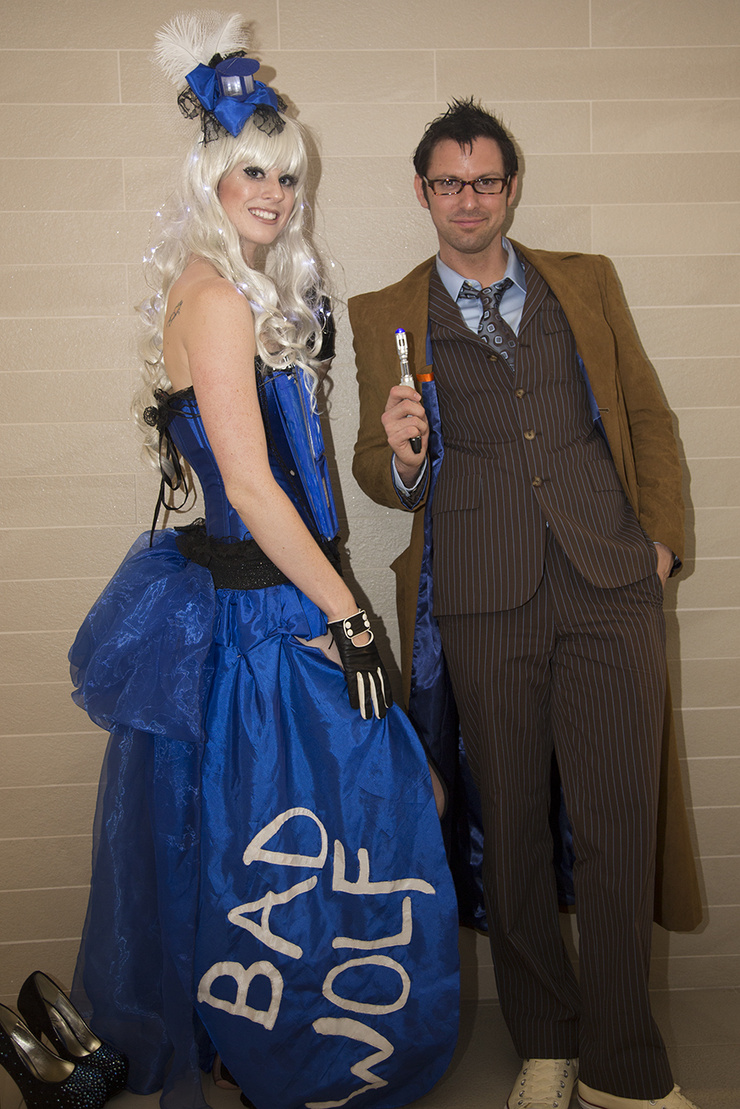 Picture of Brandon Hillock