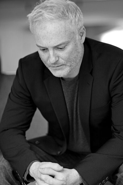 Emmanuel Charest picture