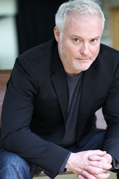 Picture of Emmanuel Charest