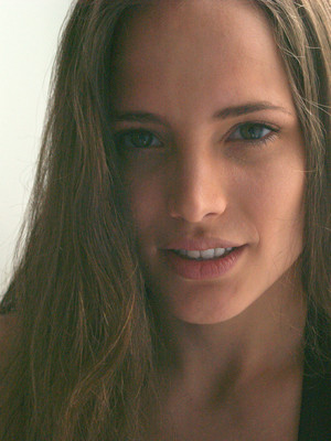 Picture of Noa Maiman