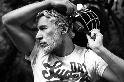 Image of Aiden Shaw