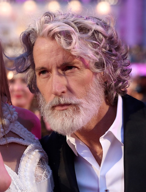 Picture of Aiden Shaw