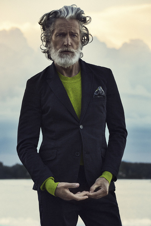 Aiden Shaw picture
