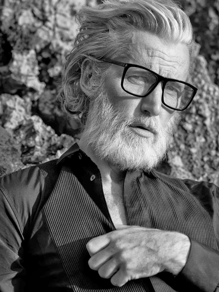 Picture of Aiden Shaw