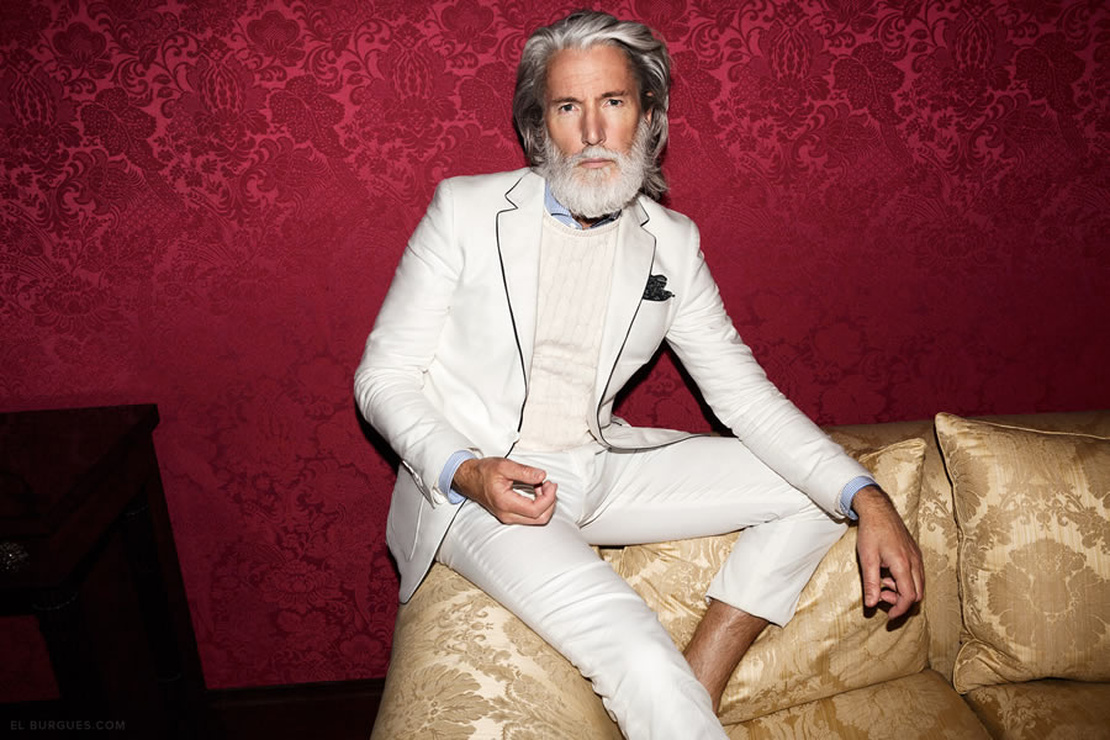 Picture of Aiden Shaw