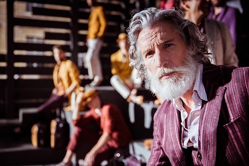 Picture of Aiden Shaw