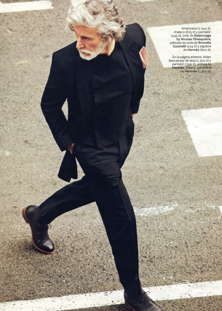 Picture of Aiden Shaw