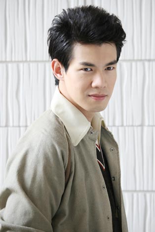 Nat Tephadsadin Na Ayutthaya picture