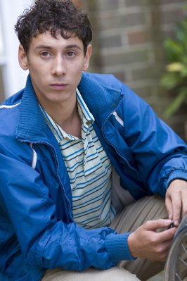 Picture of Al Weaver