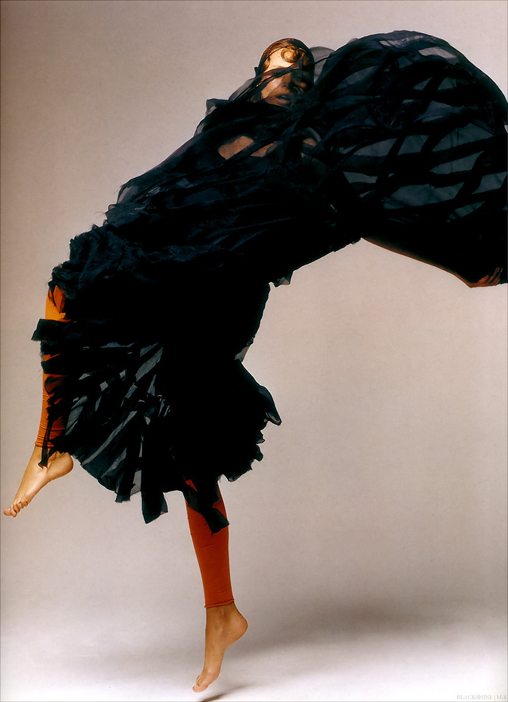 Picture of Inguna Butane