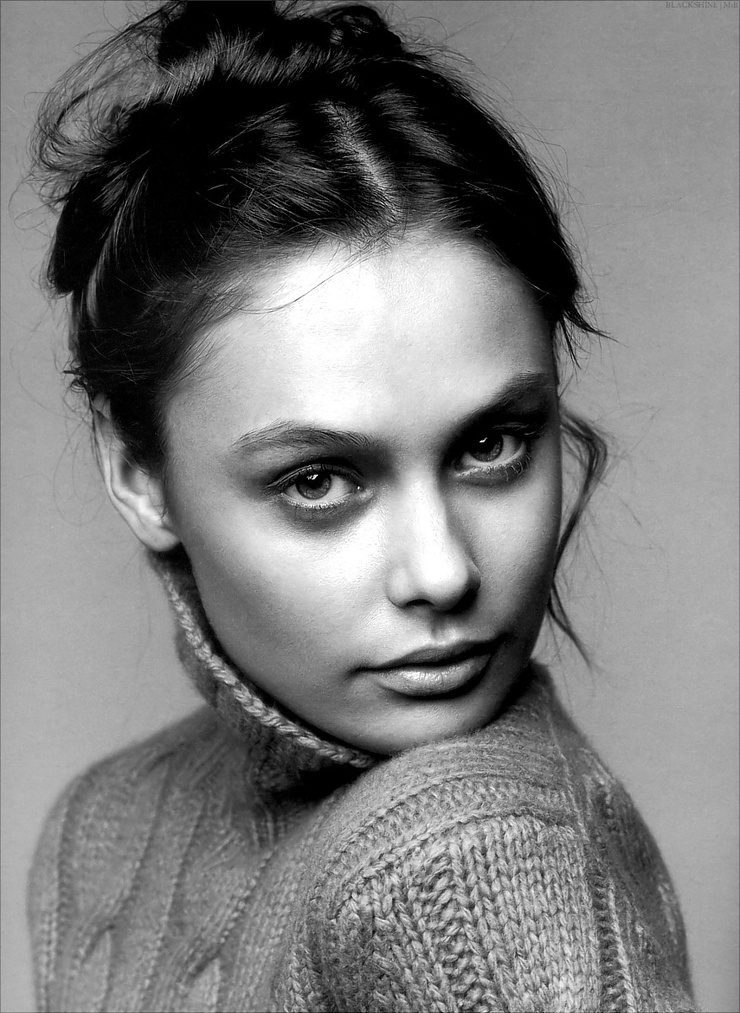 Picture of Inguna Butane