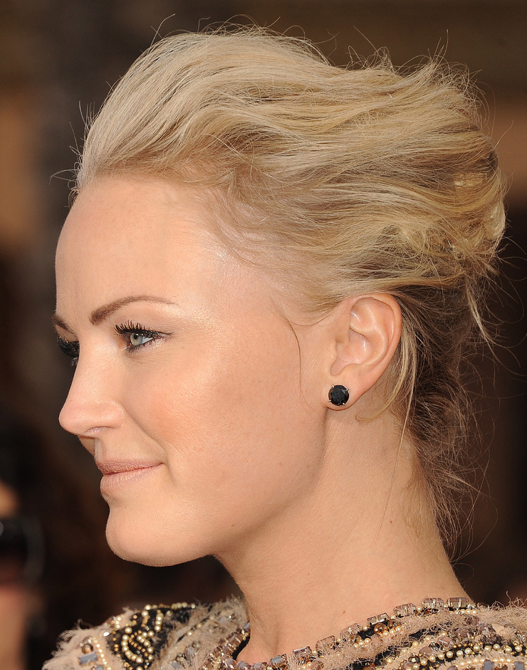 Image of Malin Akerman