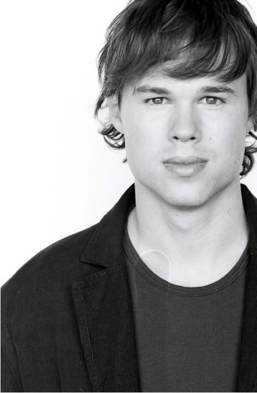 Kevin Sheridan picture