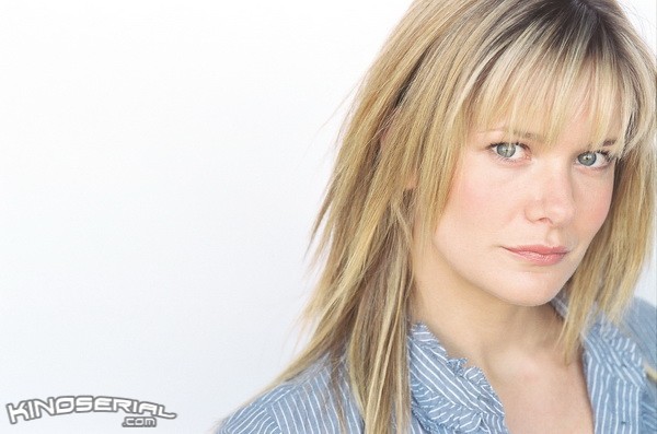 Picture of Annie Campbell