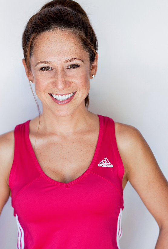 Image of Miriam Korn