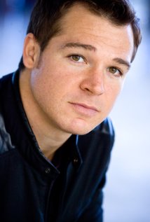 Picture of Will Roberts