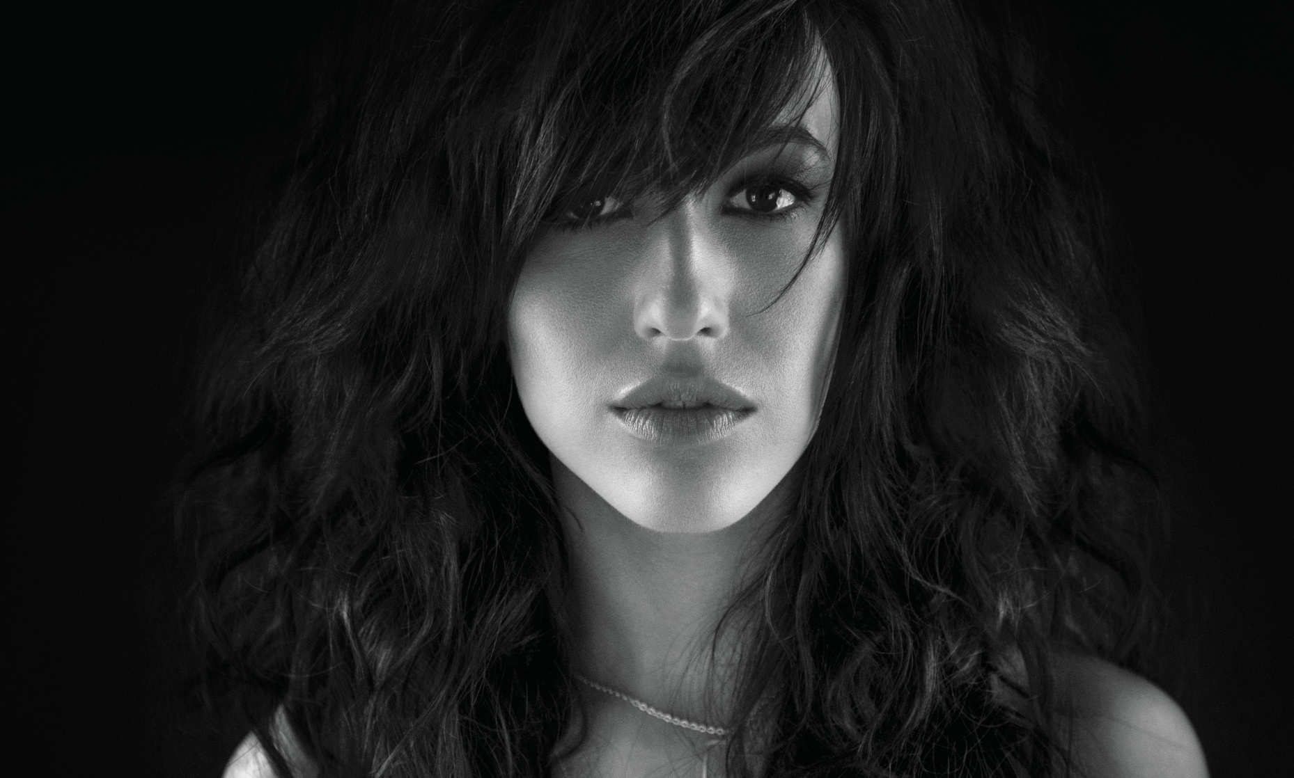 Picture of Kate Voegele
