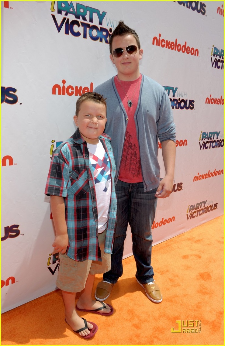 Image of Noah Munck