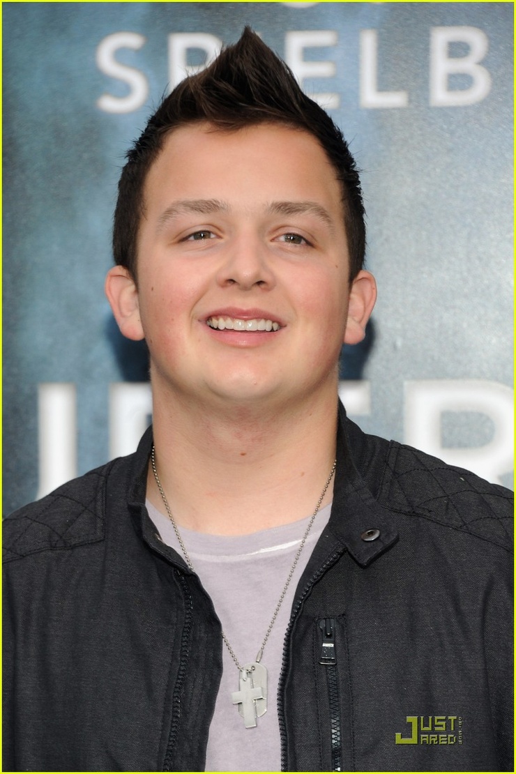 Picture of Noah Munck