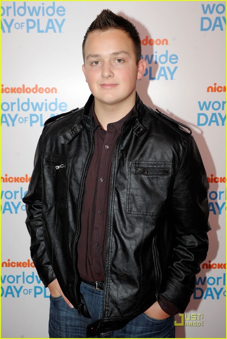 Picture of Noah Munck