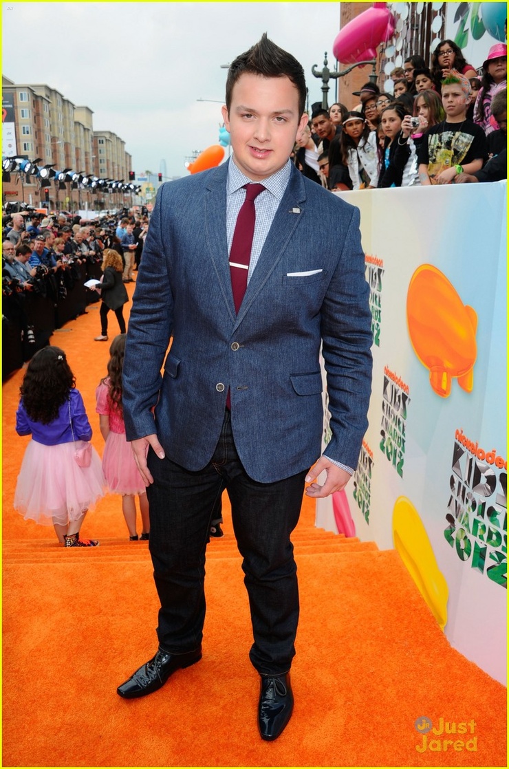 Noah Munck image