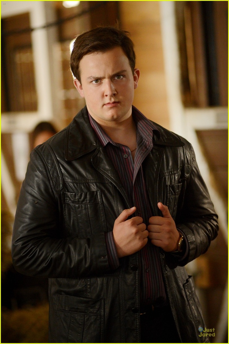Picture of Noah Munck