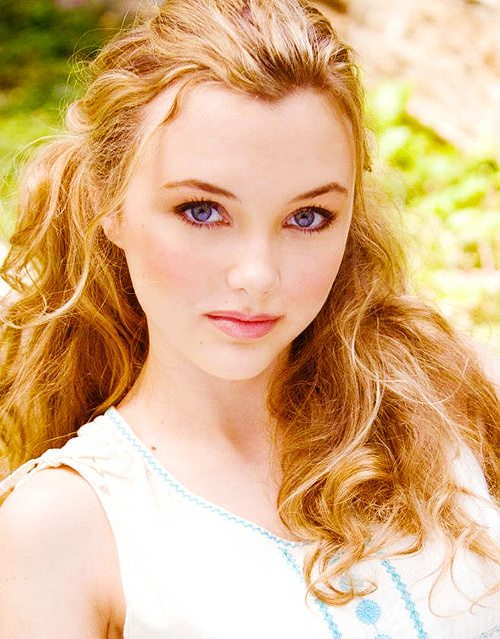 Picture of Victory Van Tuyl