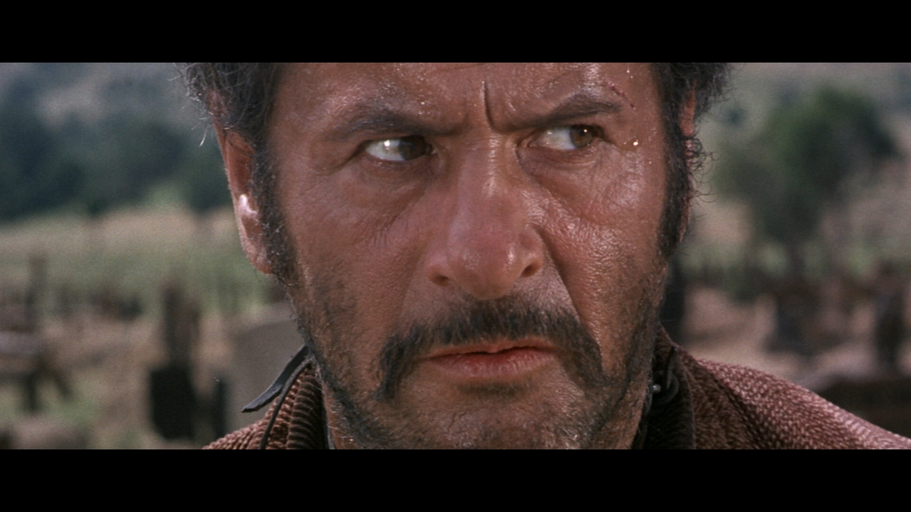Picture of The Good, the Bad and the Ugly (1966)