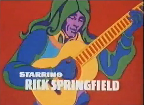 Image of Mission: Magic!