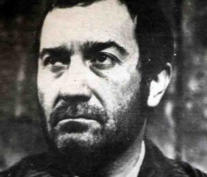 Picture of Slobodan Perovic