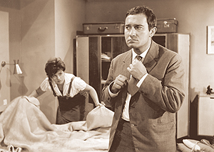 Picture of Slobodan Perovic